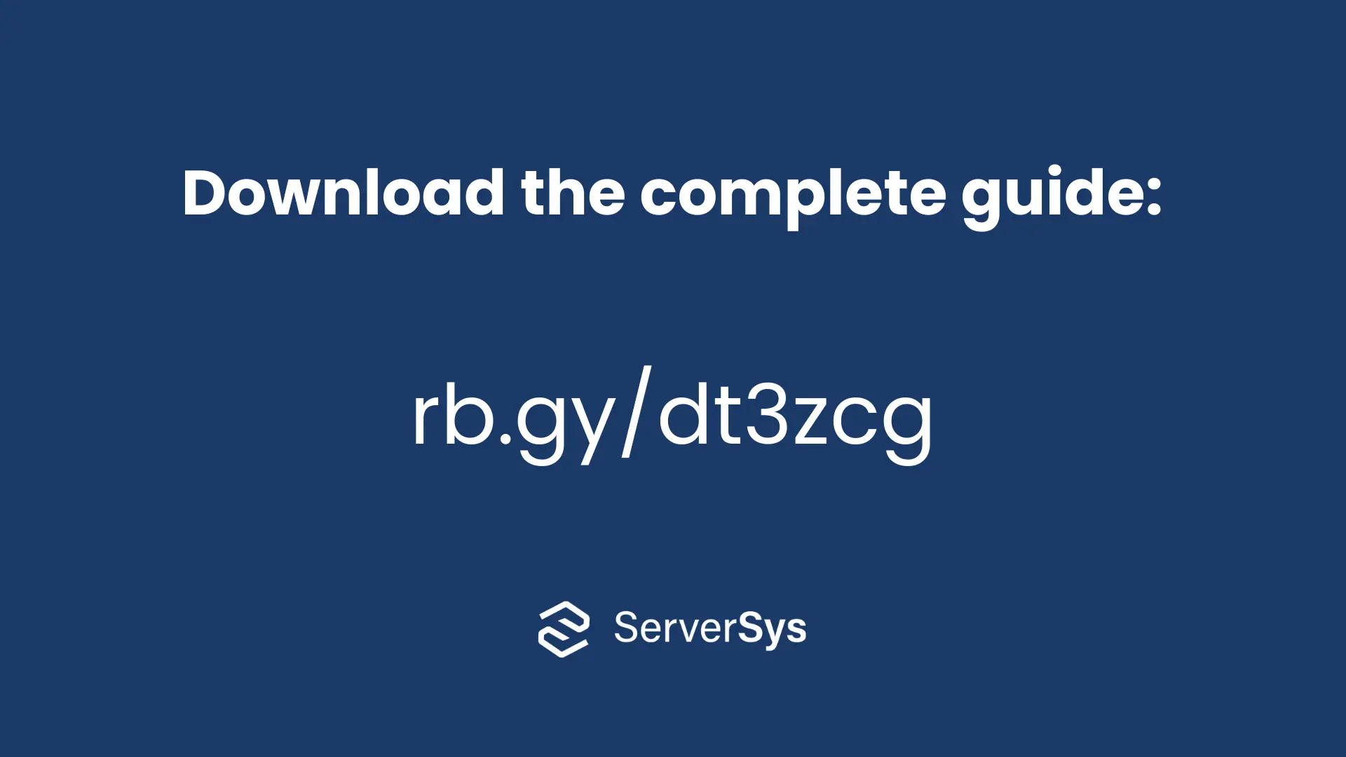 How Does Dynamics 365 Integrate with Outlook? - ServerSys